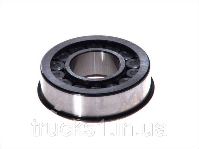 Подшипник редуктора DAF VKT 8999 (SKF) (ID#261262832), цена: 4165 ...