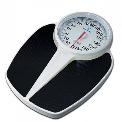 Механические весы momert | купить недорого на Prom | Украина