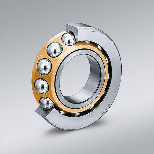 Купить Подшипник 3204 RS или 3204RS CRAFT аналог 3056204 размеры 20*47 ...
