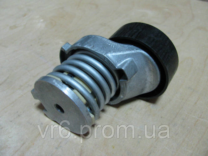 Купити Натягувач ременя генератора Skoda Fabia, Octavia, Praktik, Rapid ...