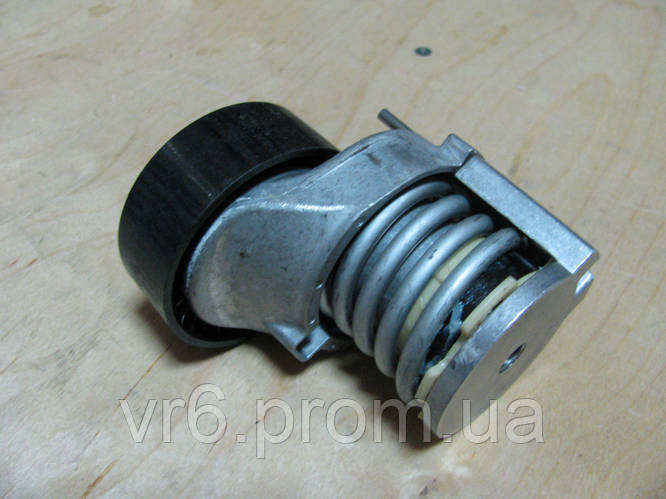 Купити Натягувач ременя генератора Skoda Fabia, Octavia, Praktik, Rapid ...