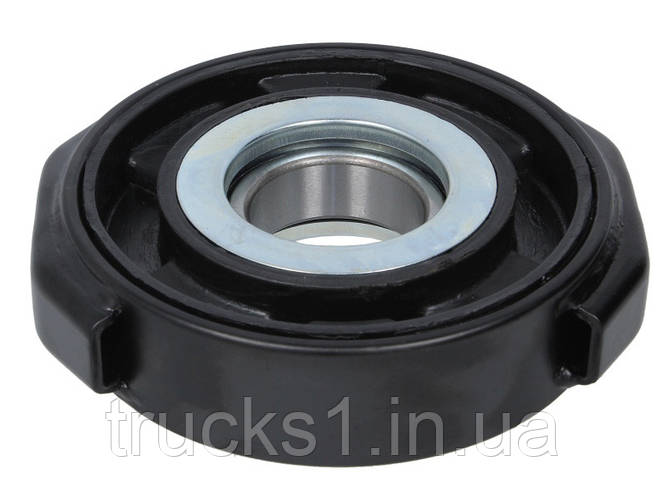 Купить Подвесной подшипник Mercedes 73393 (FEBI), цена 862 ₴ — Prom.ua ...