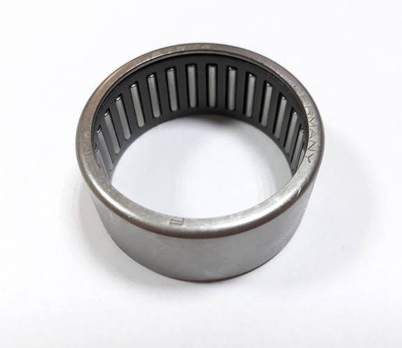 Ремкомплект шкворня Mercedes Atego 815-823 (гольчастий підшипник) 007 ...