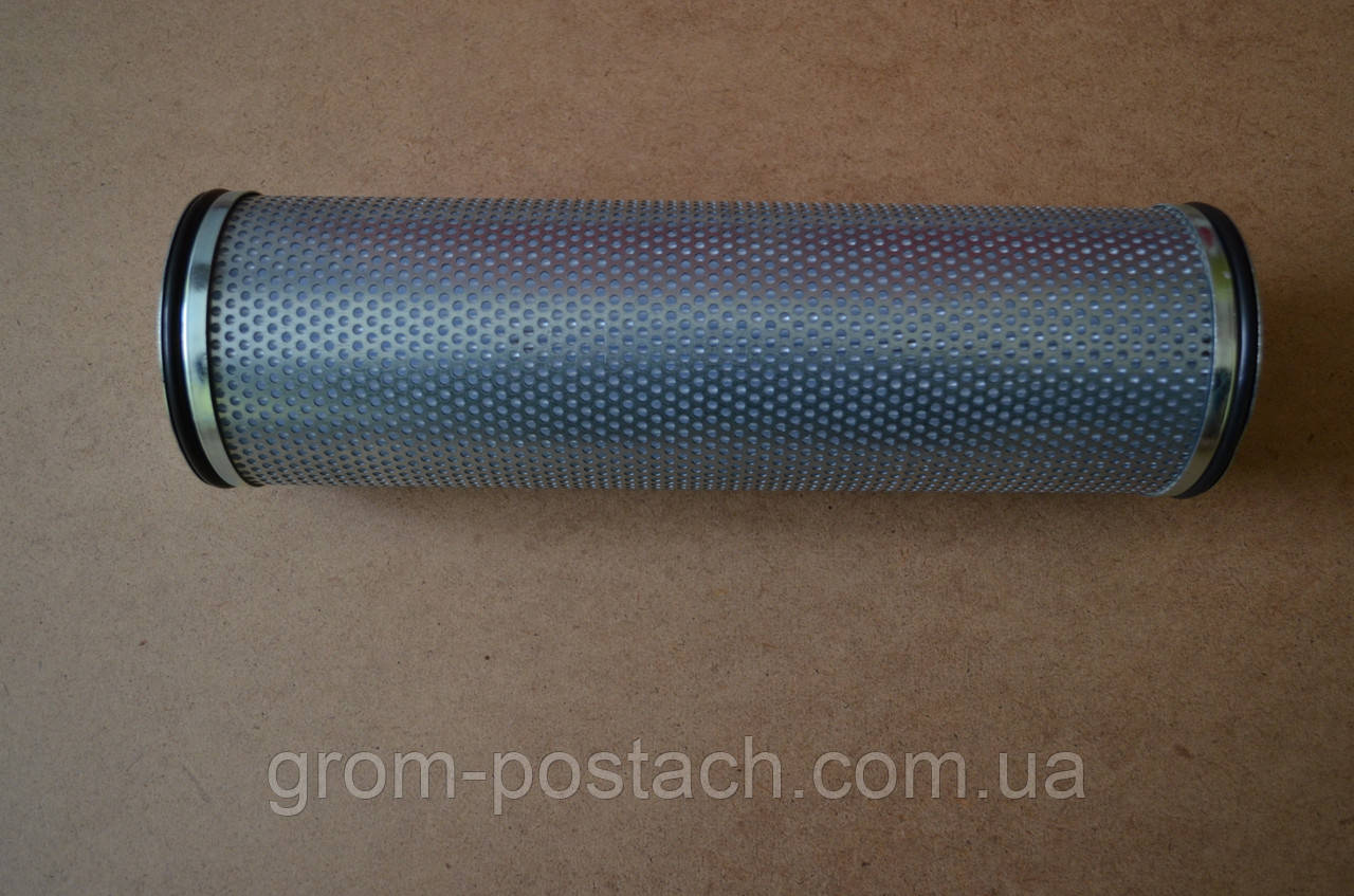 Купить Фильтр для Putzmeister 222895006 в интернет-магазине GROM ПОСТАЧ ...