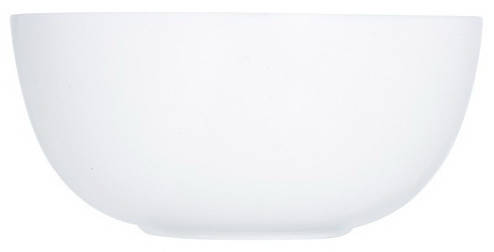 Купить Салатник Luminarc Diwali D7410 21см, цена 202 ₴ — Prom.ua (ID ...