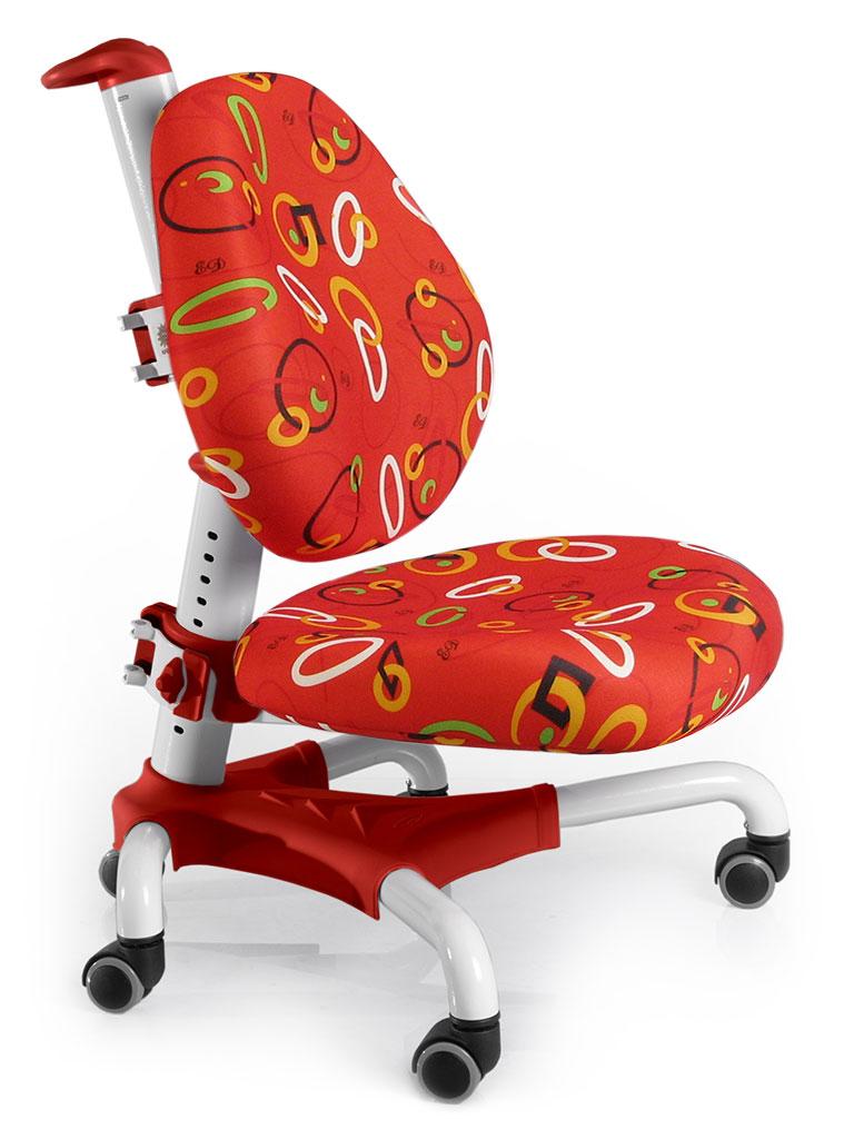 Детское эргономическое кресло Mealux Champion (ID#836218945), цена: 7950 ₴, купить на Prom.ua