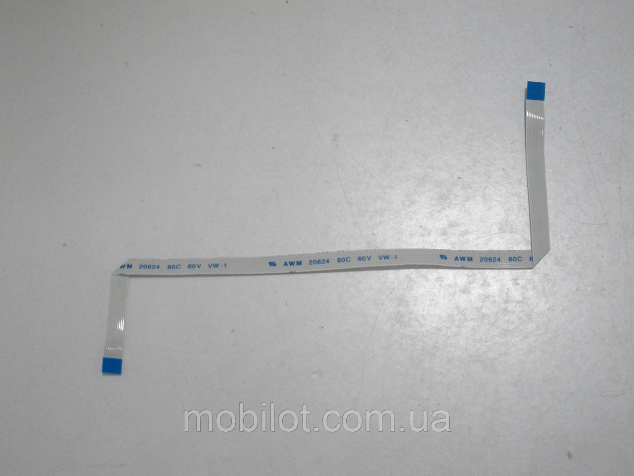 Шлейф к Тачпаду Prestigio Smartbook 116A03 (NZ-7905) — Купить Недорого ...