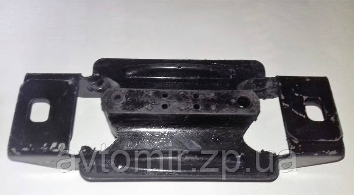 Подушка КПП Москвич 2141 Полиэдр, цена 650 грн — Prom.ua (ID#836557997)