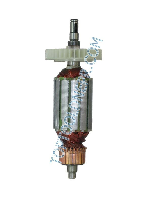 Якорь для Болгарки Ferm FAG-125N 37мм — Купить Недорого на Bigl.ua ...