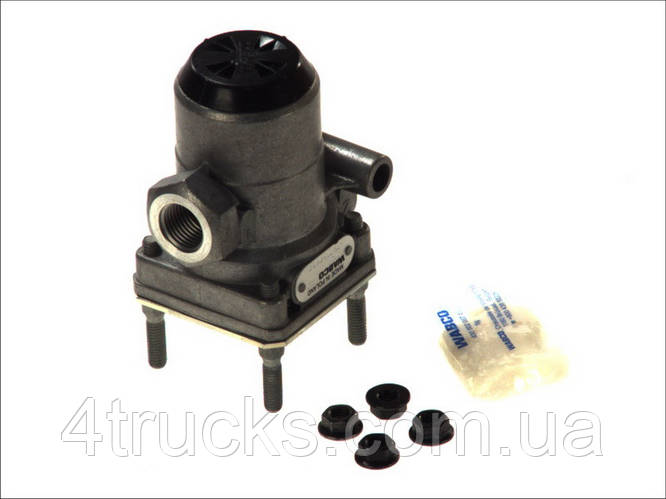 42541044 ремкомплект крана ограничения давления DAF MAN Iveco AS Tronic ...
