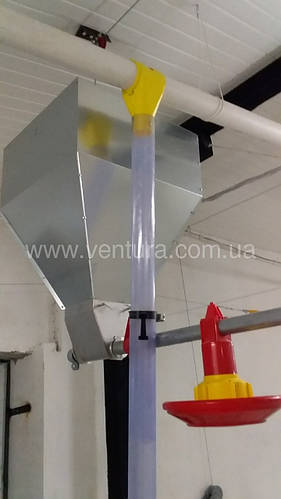 Кормушка Codaf (ID#811747915), цена: 439.07 ₴, купить на Prom.ua