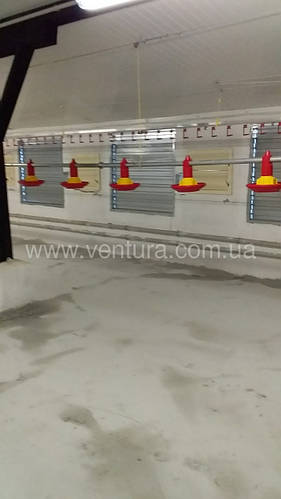 Кормушка Codaf (ID#811747915), цена: 439.07 ₴, купить на Prom.ua