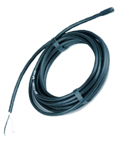 Датчик температуры термостата теплого пола, DEVI (140F1091) (ID#73371417), цена: 500 ₴, купить ...