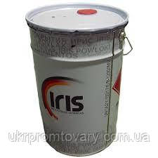 Купить Двухкомпонентный полиуретановый лак грунт IRIS IR-170 FONDO BASE ...