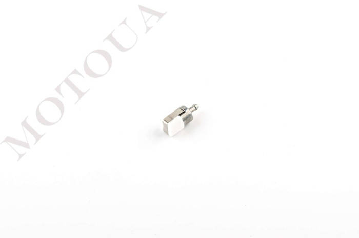 Фильтр топливный для бензопилы (L-23,5mm, h-16,5mm, Ø5,4mm) KW (ID ...
