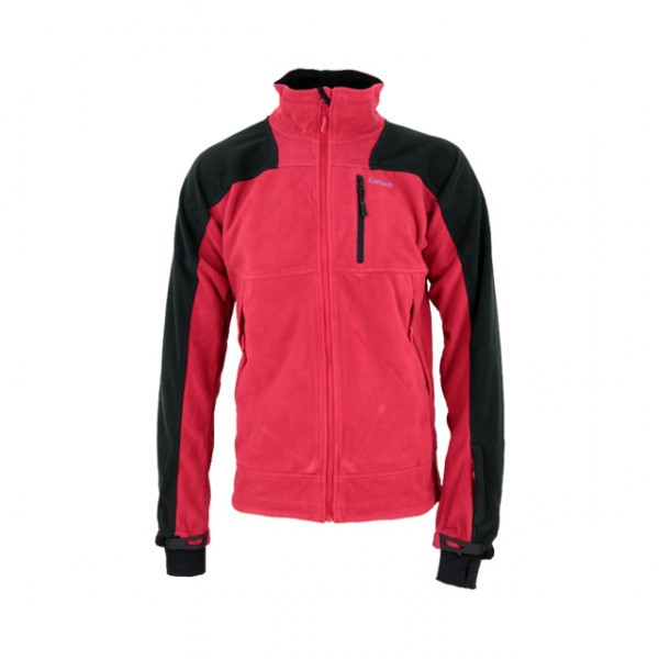 Куртка Softshell Campus Альвін XL/52 — Купити Недорого на Bigl.ua (838089699)