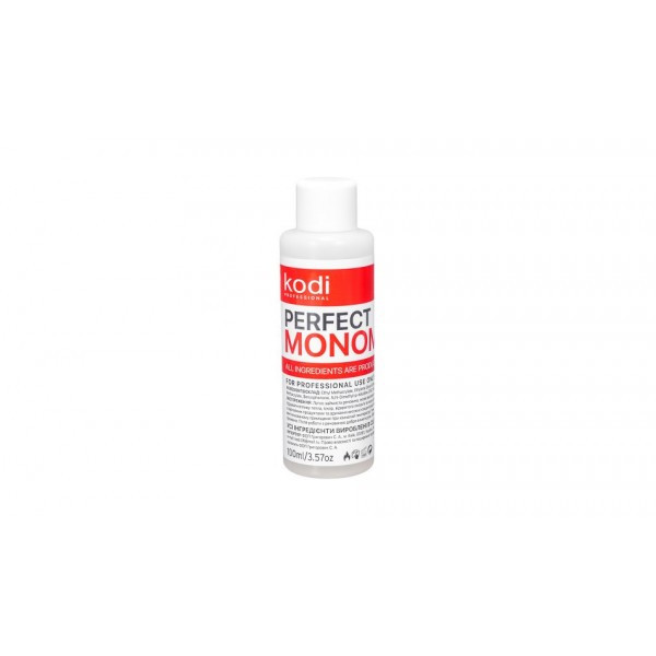 MONOMER CLEAR (МОНОМЕР ПРОЗРАЧНЫЙ), 100 МЛ: продажа, цена в Харькове ...