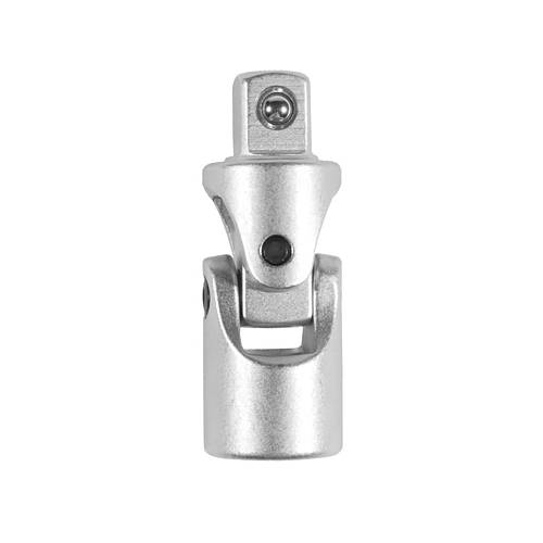 Купить Шарнир карданный " 49мм CrV ULTRA (6055202), цена 103 ₴ — Prom ...