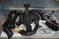 Оригинальные запчасти на квадроцикл от официального представителя BRP ...