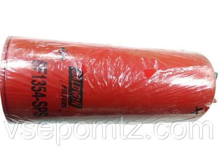 Фильтр топливный BF1354-SPS (сепаратор) с многократным датчиком, цена ...