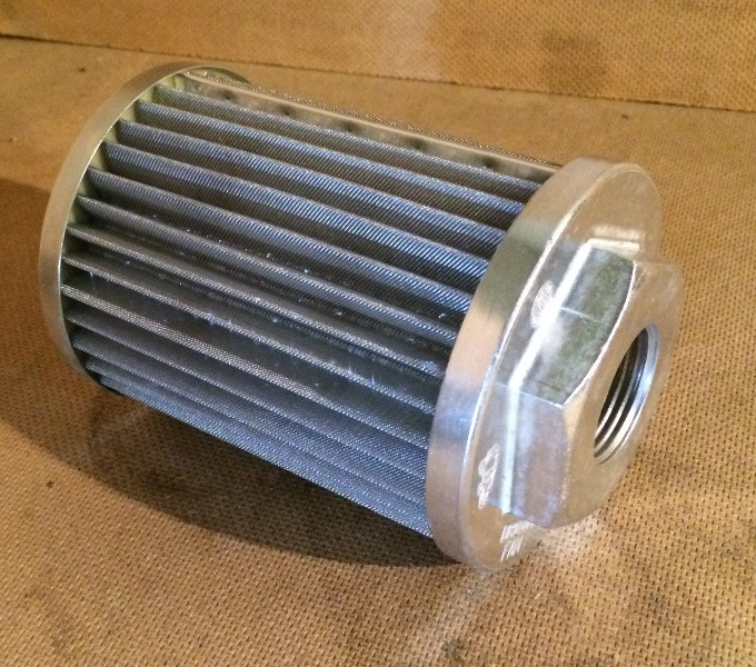 Элемент фильтрующий Sofima Италия (ID#743376543), купить на Prom.ua