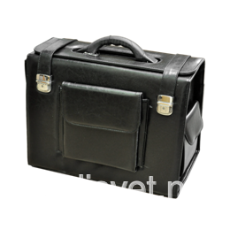 Сумка медицинская для врача СУСЛ-укладка семейного врача (сумка для ...