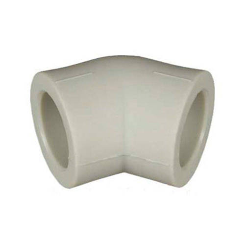 Купить Уголок ППР ВП d32 45 (Чехiя), цена 29 ₴ — Prom.ua (ID#840531804)