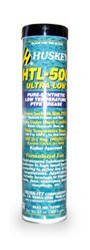 Низкотемпературная смазка HUSKEY HTL-500 Ultra Low (0.37кг) (ID ...