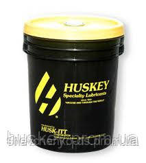 Высокотемпературная смазка HUSKEY 105 High-Temp Grease (3 кг) (ID ...