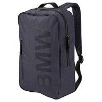 Сумки БМВ, чемодани BMW купити в інтернет-магазині GermanOil.in.ua