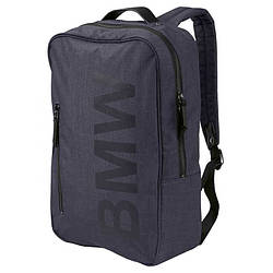 Сумки БМВ, чемодани BMW купити в інтернет-магазині GermanOil.in.ua