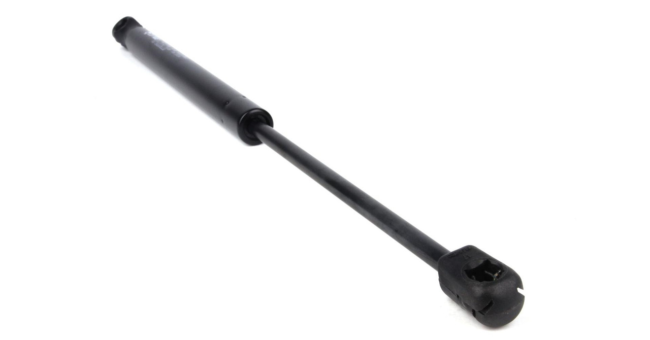 Амортизатор капота (газовая пружина, упор, стойка) Volkswagen T5 03 ...