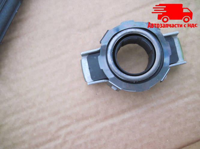 Купить Сцепление комплект ВАЗ 2110, 2111, 2112 (диск + корзина ...