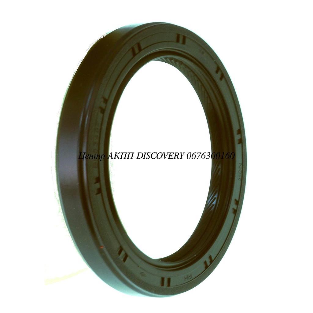 Сальник Правої Півосі 4WD U140/U660/U880 (Transtar) (ID#842081875 ...