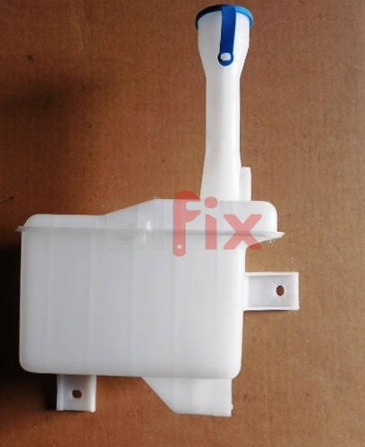 Бачок омывателя LANOS, Деу ЛАНОС Украина 96286324, цена 255 грн — Prom ...