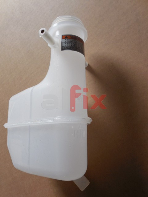 Бачок расширительный Матиз, Matiz DM OEM 96314169: продажа, цена в ...