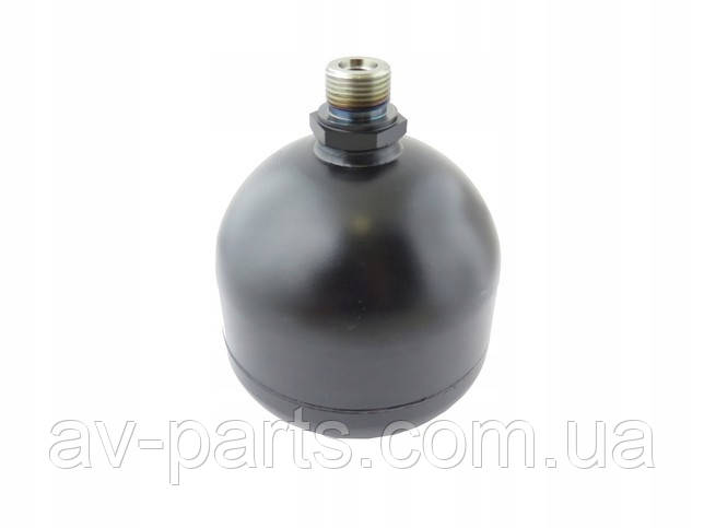 Гидроаккумулятор Volvo 17258321 Цена 10 500 ₴ в "AV-PARTS" - 842354940