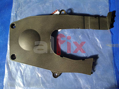 Крышка ремня грм део ланос | Сравнить цены и купить на Prom.ua