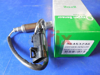 Лямбда зонд авео 1.6 - купить недорого, Prom.ua: цены, акции и отзывы ...