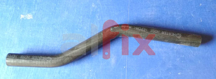 Патрубок печки подводящий AVEO 1,5-1,6 "BOSUNG" 96539581 (шт.) (ID ...