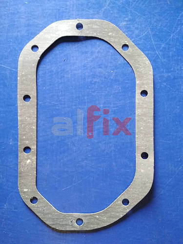 Прокладка піддону КПП FSO LANOS, Ланос 96179241 (шт) (ID#646027454), ціна: 34.44 ₴, купити на ...