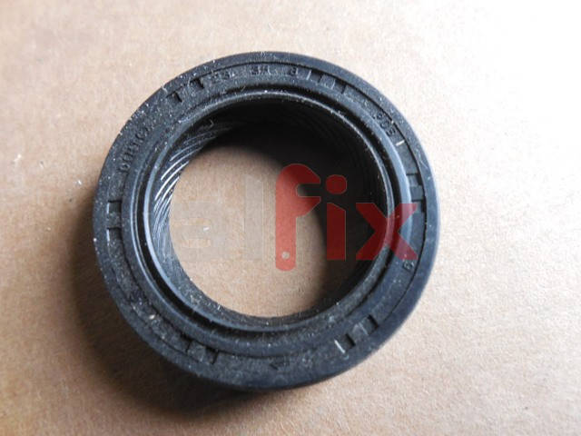 Сальник первич.вала КПП LANOS 90182168 (шт.), цена 39 грн — Prom.ua (ID ...