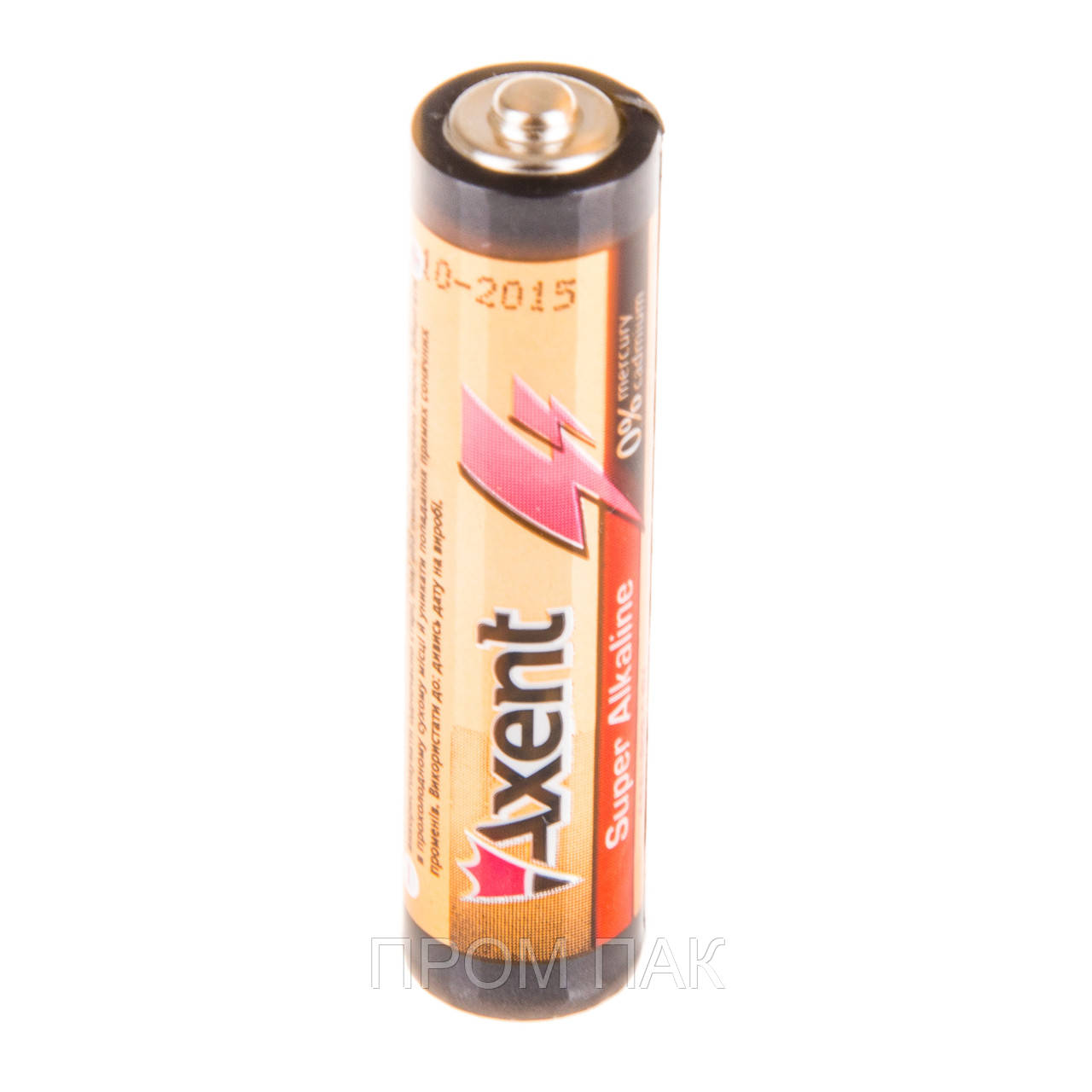 Купити Батарейки 1 5 v Axent LR03 AАА 1.5V мini 5553-А, ціна 17 ₴ - Prom.ua (ID# 74280552)