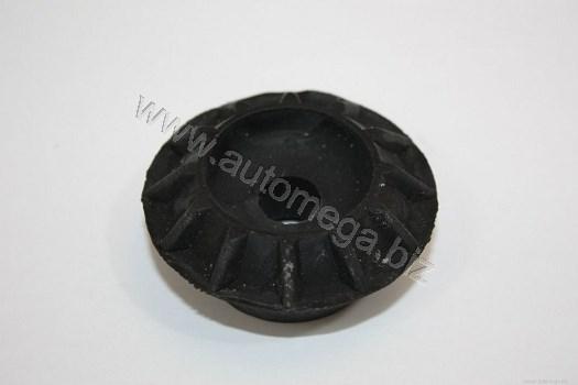 Опора Заднего Амортизатора (верхняя Часть) VW Golf II — Купить Недорого ...