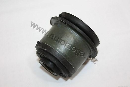 Подушка двигателя задняя Audi 80 93- (ID#843276066), цена: 57.04 ...