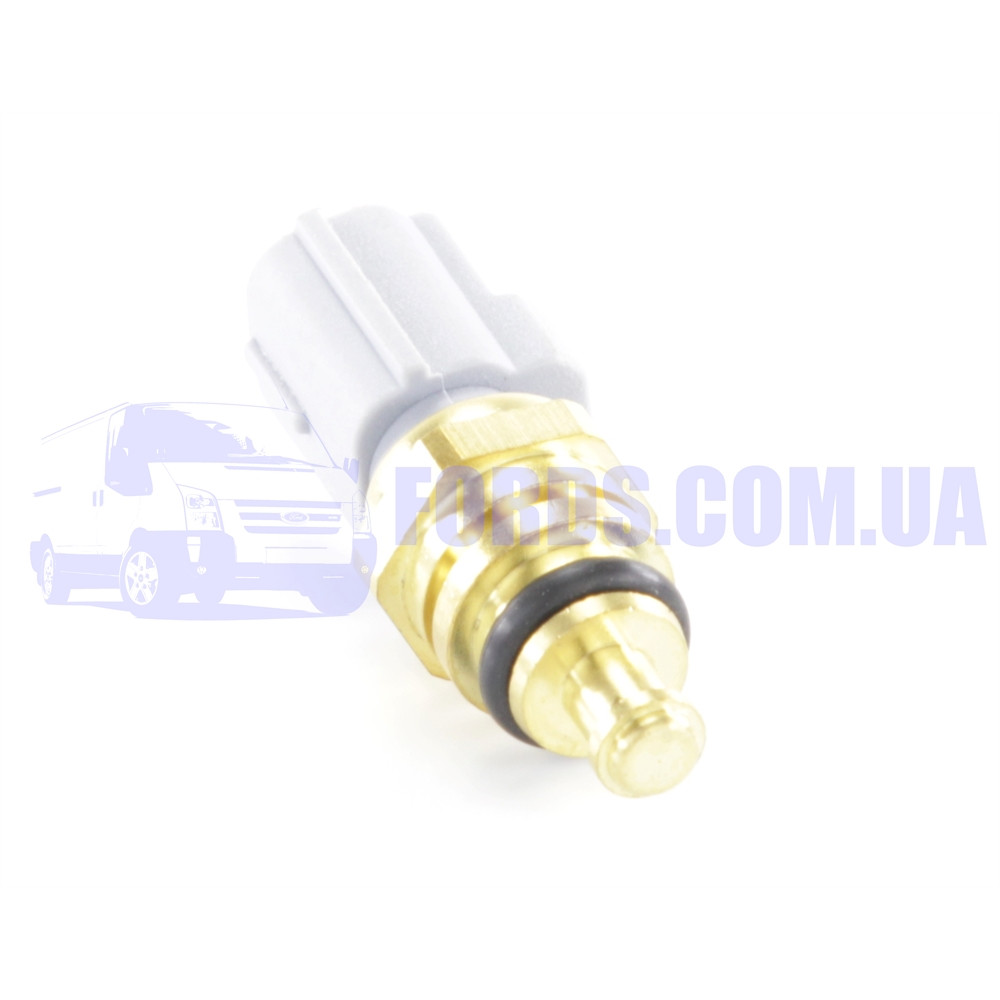 Датчик температуры FORD TRANSIT/FOCUS/C-MAX/MONDEO/FIESTA (1702985 ...