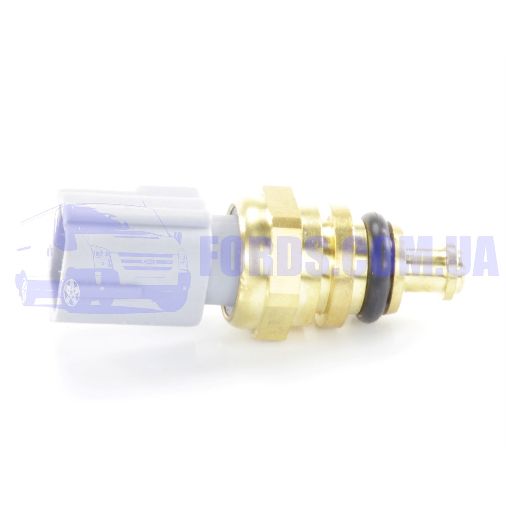 Датчик температуры FORD TRANSIT/FOCUS/C-MAX/MONDEO/FIESTA (1702985 ...