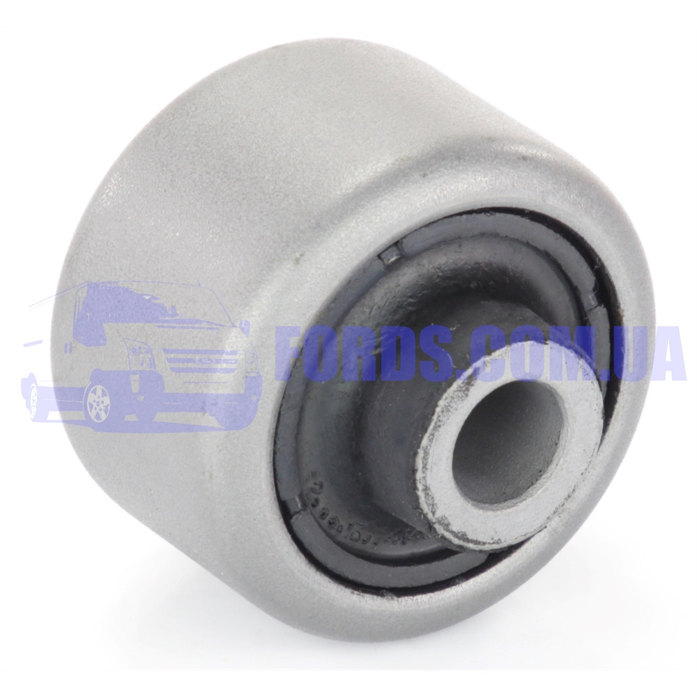 Сайлентблок рычага переднего FORD MONDEO 2007-2014 (Малый) (1507181 ...