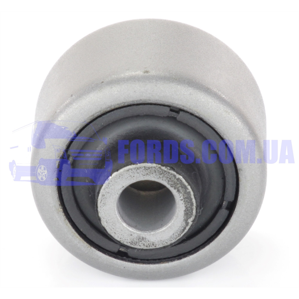 Сайлентблок рычага переднего FORD MONDEO 2007-2014 (Малый) (1507181 ...