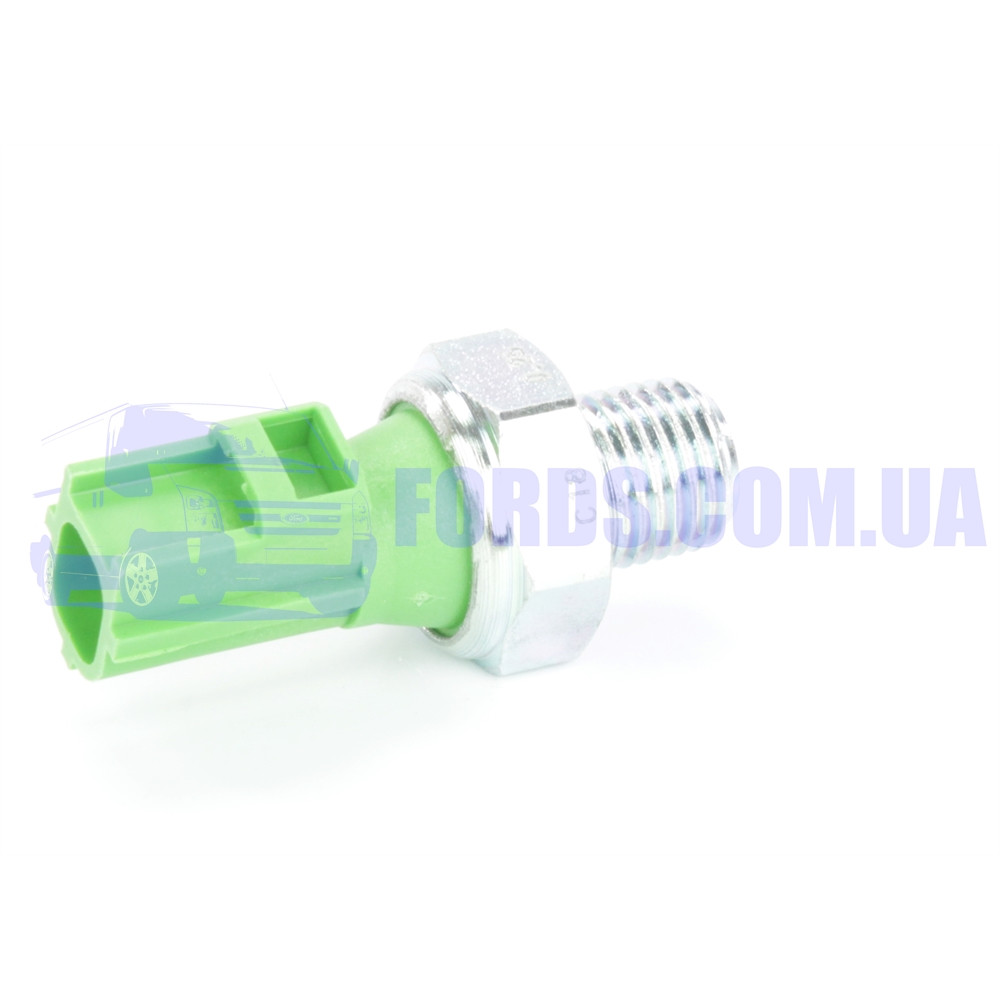 Датчик давления масла FORD FOCUS/FIESTA/CONNECT/TRANSIT/MONDEO (1363512 ...